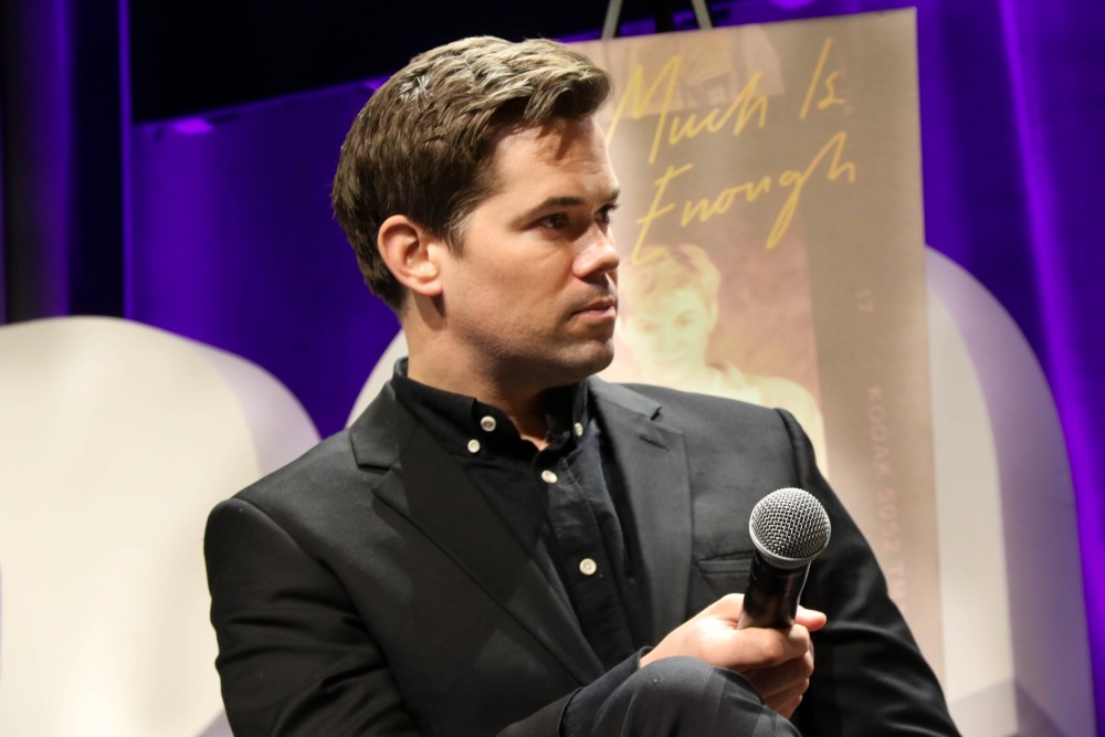 BroadwayCon 2019 at Hilton Hotel - Everything Broadway